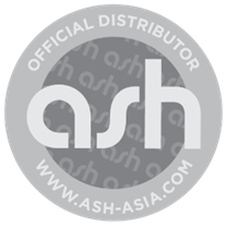 สินค้าที่นำเข้าโดย ASH ASIA INTERNATIONAL LTD. – Ash Asia Help Center (TH)