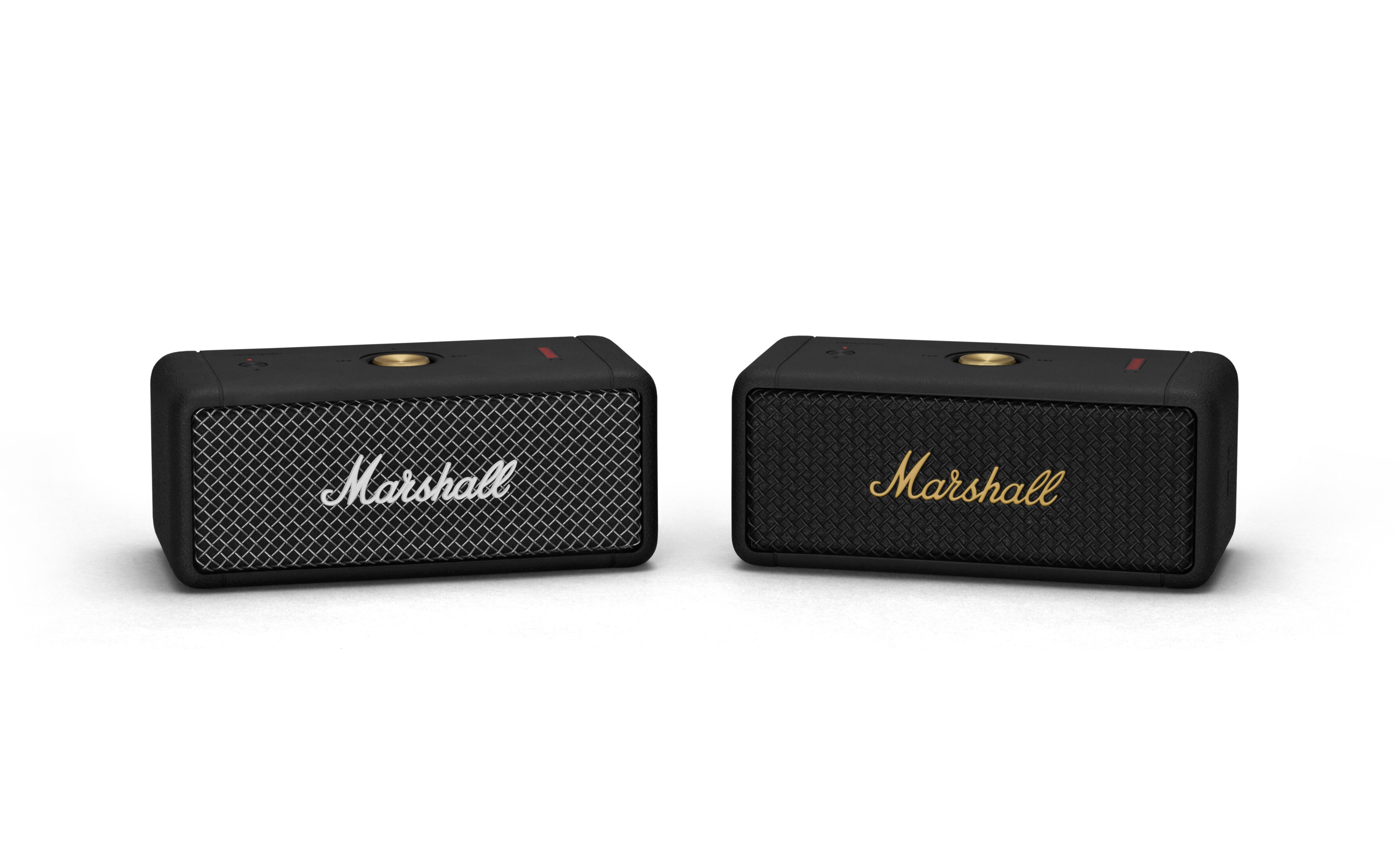 EMBERTON II - Specifications – Ash Asia Help Center (EN)